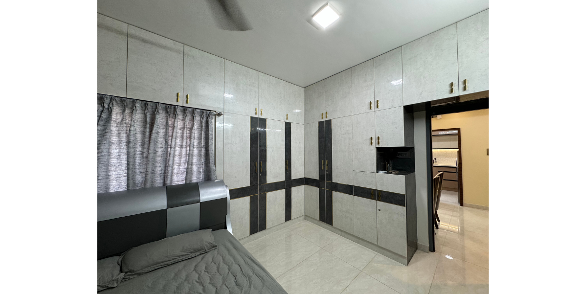 Kgeyes Ashtoria - Askans Associates