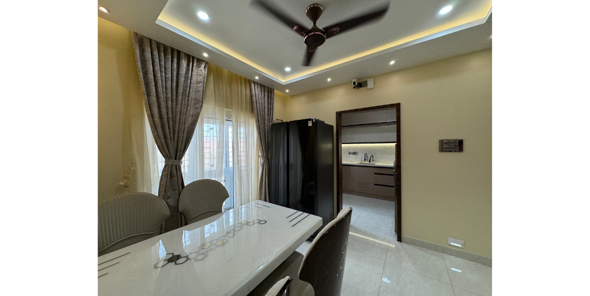 Kgeyes Ashtoria - Askans Associates