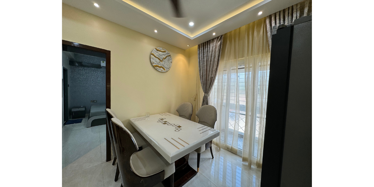 Kgeyes Ashtoria - Askans Associates