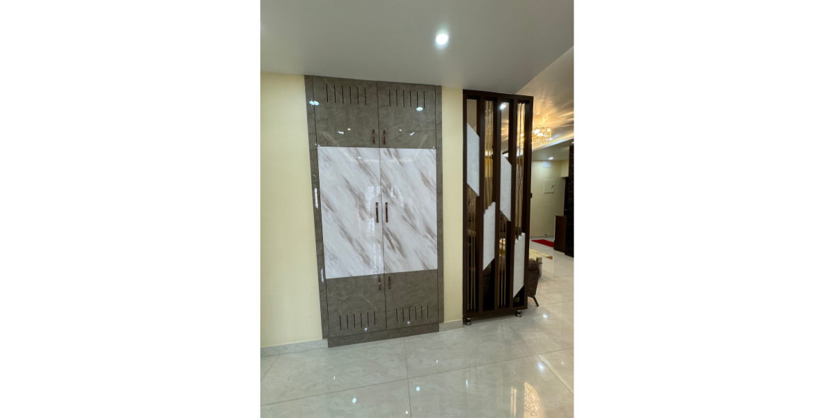 Kgeyes Ashtoria - Askans Associates