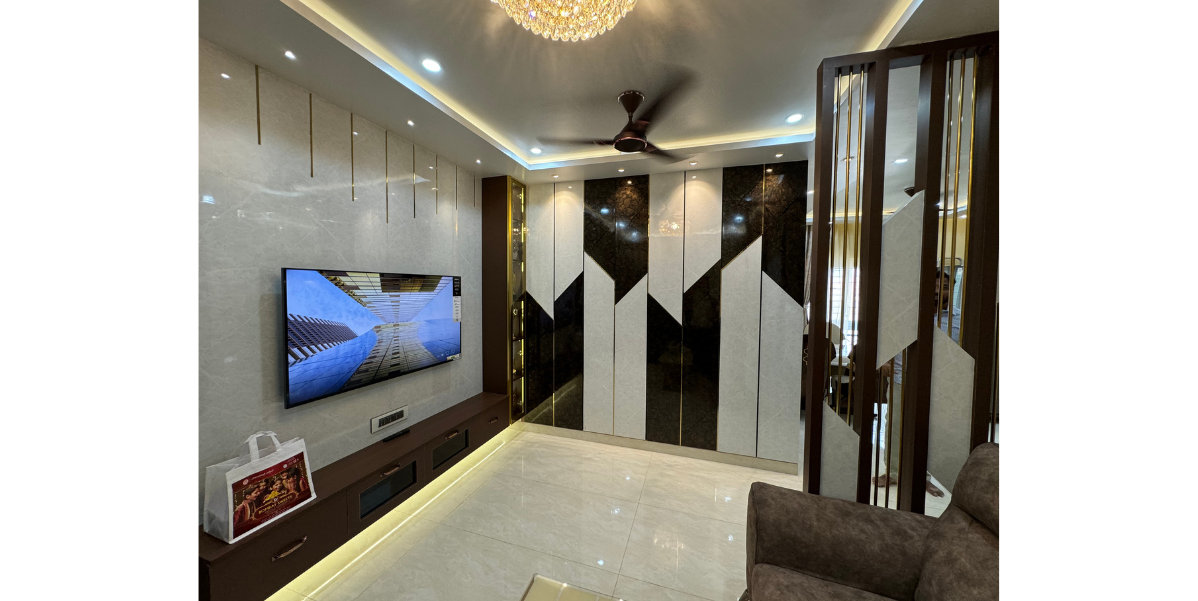 Kgeyes Ashtoria - Askans Associates