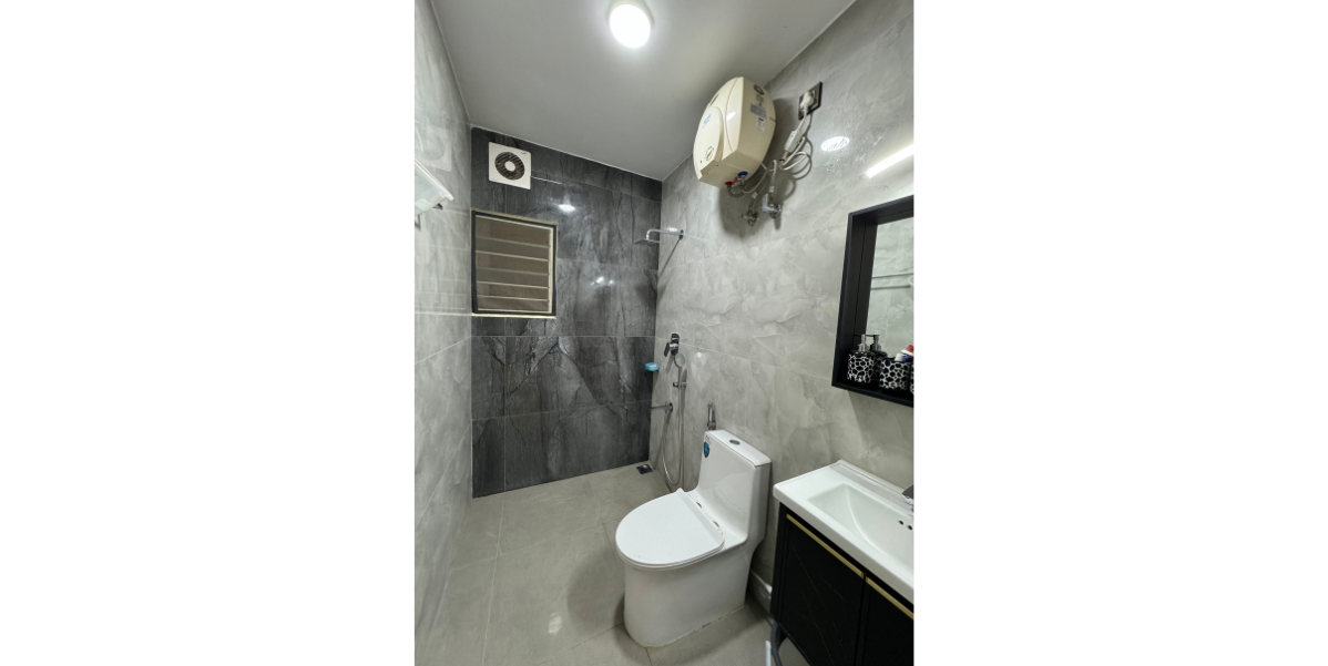 Kgeyes Ashtoria - Askans Associates