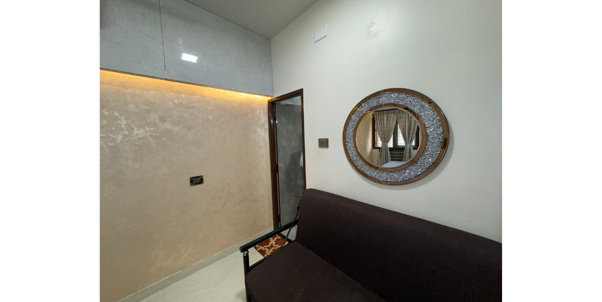 Kgeyes Ashtoria - Askans Associates