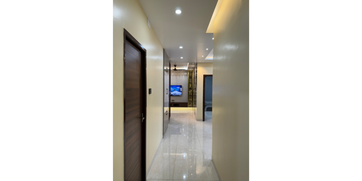 Kgeyes Ashtoria - Askans Associates