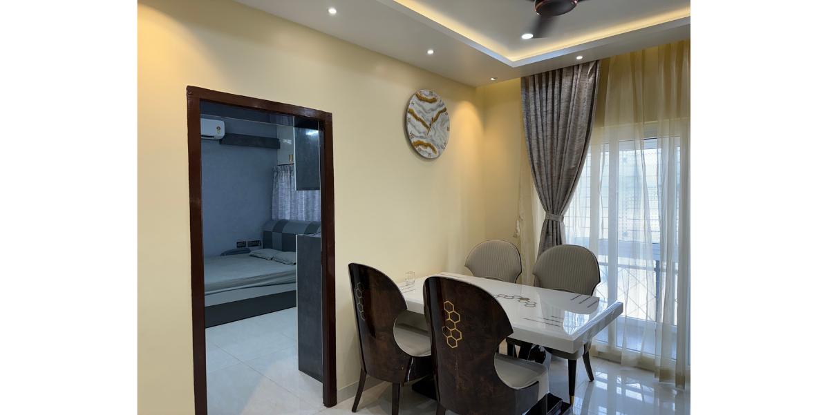 Kgeyes Ashtoria - Askans Associates