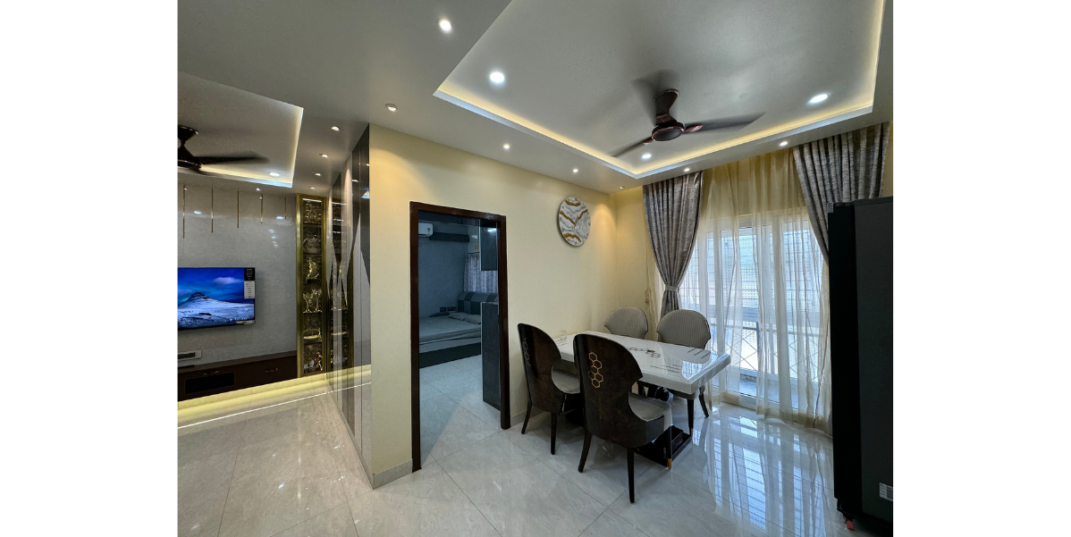 Kgeyes Ashtoria - Askans Associates