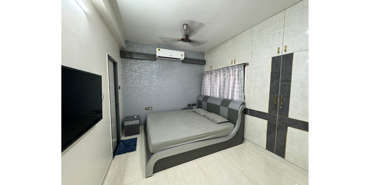 Kgeyes Ashtoria - Askans Associates