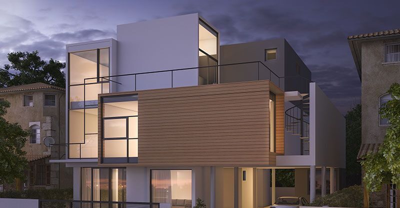 Quantity Surveying - Askans Associates